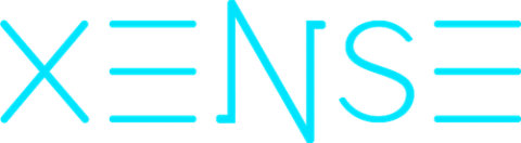 Xense | Website Design and Development Agency